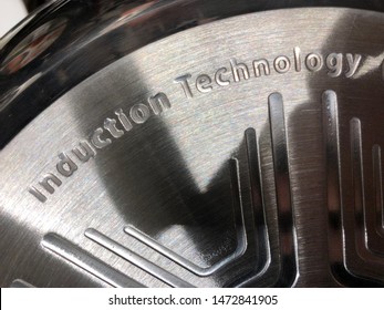 Tefal Logo Vectors Free Download