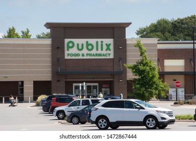 Publix Logo Vectors Free Download