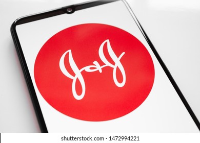 Johnson Logo Vector (.EPS) Free Download