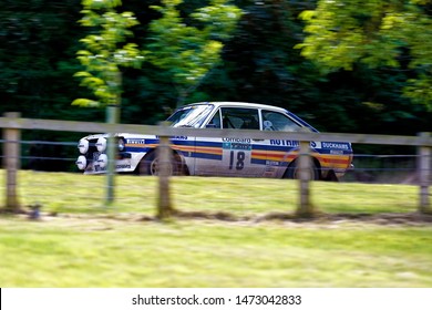 Rothmans Racing Logo Vector (.EPS) Free Download