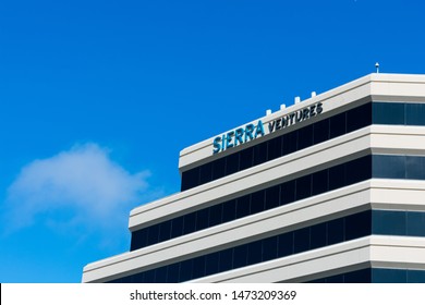 Sierra Logo Vector (.SVG) Free Download