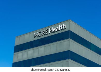 Valley Health Logo Vector (.EPS) Free Download