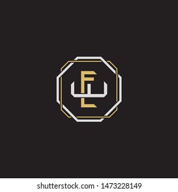 ECA Logo Vector (.EPS) Free Download