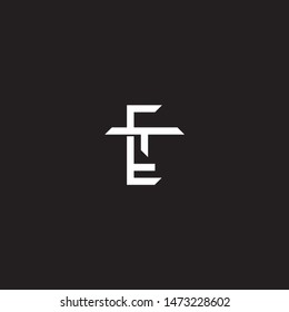 TE Connectivity Logo Vector (.AI) Free Download