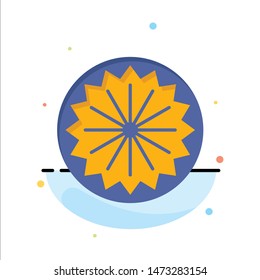 indian government Logo Vector (.CDR) Free Download