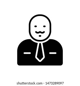 DADA Logo Vector (.EPS) Free Download