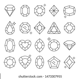 GEMBA Logo Vector (.CDR) Free Download