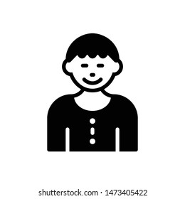 Lad Logo Vector (.EPS) Free Download