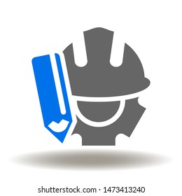 Bim Logo Vector (.EPS) Free Download