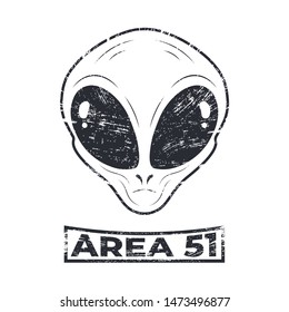 51 Logo Vector (.EPS) Free Download