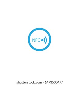 Nfc Logo Vectors Free Download