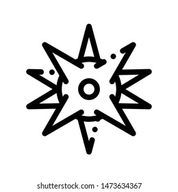 Allegra Logo Vectors Free Download