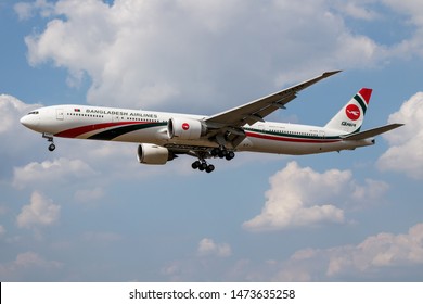 Biman Logo Vector (.EPS) Free Download