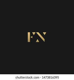 NF Service Logo Vector (.EPS) Free Download