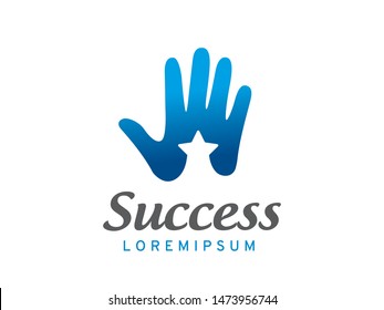 Star Health Insurance Logo Vector (.AI) Free Download