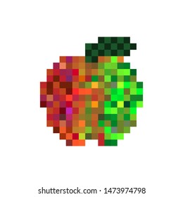 Core Games Logo Vector (.EPS) Free Download