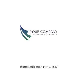 Government Accountability Office Logo Vector (.PDF) Free Download