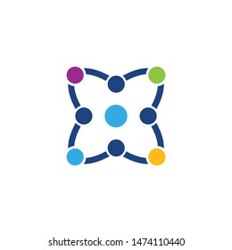 Core Laboratories Logo Vector (.EPS) Free Download