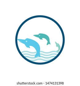 bott Logo Vector (.EPS) Free Download