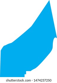 Dekalb Logo Vector (.EPS) Free Download