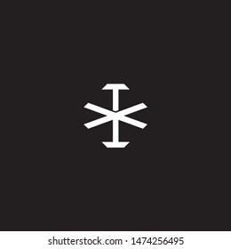 Connectix Logo Vector (.EPS) Free Download