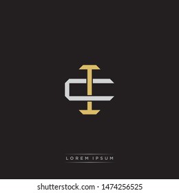 ICASA Logo Vector (.AI) Free Download