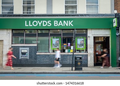lloyd Logo Vector (.EPS) Free Download