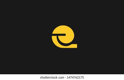 Tqs Logo Vector Eps Free Download