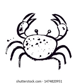 Salt Life Logo Vector (.EPS) Free Download
