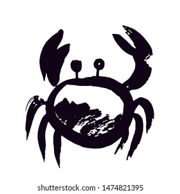 Salt Life Logo Vector (.EPS) Free Download