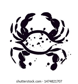 Salt Life Logo Vector (.EPS) Free Download