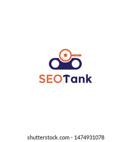 ManageEngine Logo Vector (.EPS) Free Download