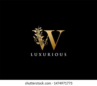 W Hotels Logo Vector (.EPS) Free Download