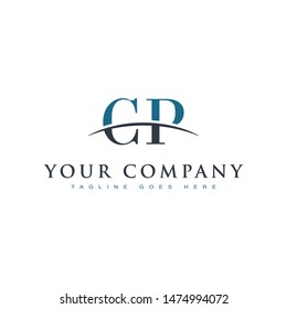 CP Company Logo Vector (.SVG) Free Download