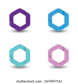 Constellation Brands Logo Vector (.EPS) Free Download