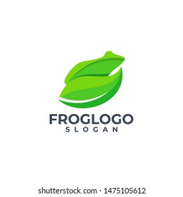 BIO ZOO Logo Vector (.AI) Free Download