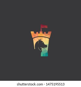 Royal Canin Logo Vectors Free Download