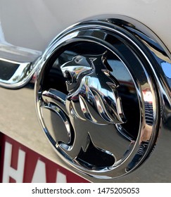 Holden Logo Vectors Free Download