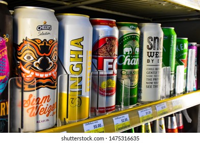 tiger beer Logo Vector (.AI) Free Download