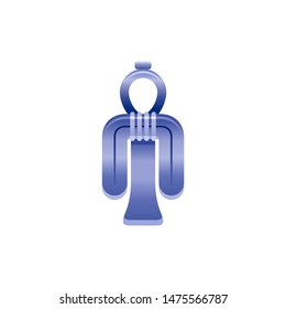 ISI Logo Vector (.CDR) Free Download