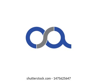 Csa Logo Vectors Free Download