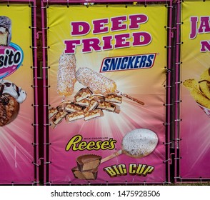 Frimesa Logo Vector (.CDR) Free Download