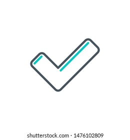 Sure Logo Vector (.EPS) Free Download