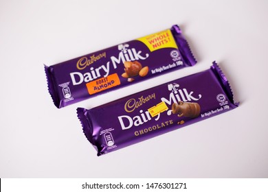 Cadbury Logo Vectors Free Download