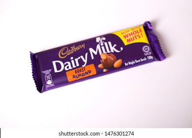 Cadbury Logo Vector (.EPS) Free Download