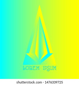 Prisma Logo Vector (.EPS) Free Download