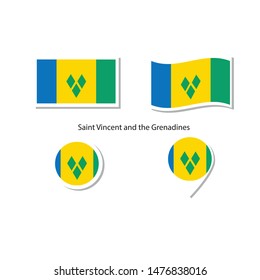 Vincent Logo Vectors Free Download