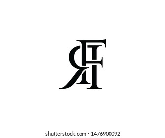 Banco Original Logo Vector (.EPS) Free Download