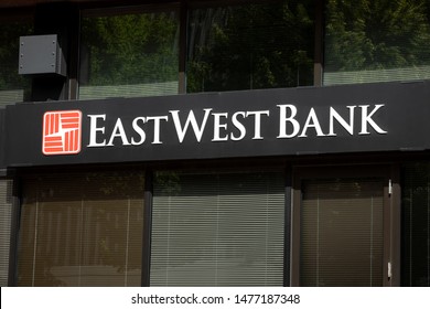 Banco del Pacífico Logo Vector (.EPS) Free Download