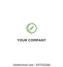 GREE Logo Vector (.EPS) Free Download